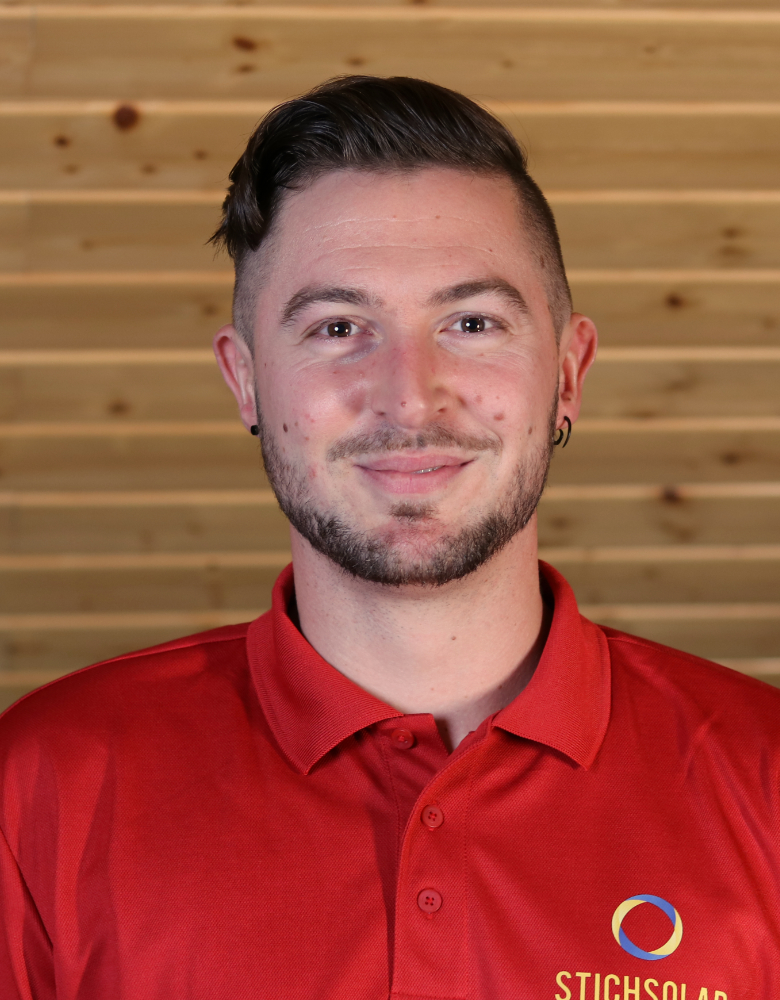 Team - Drechslerei Stich